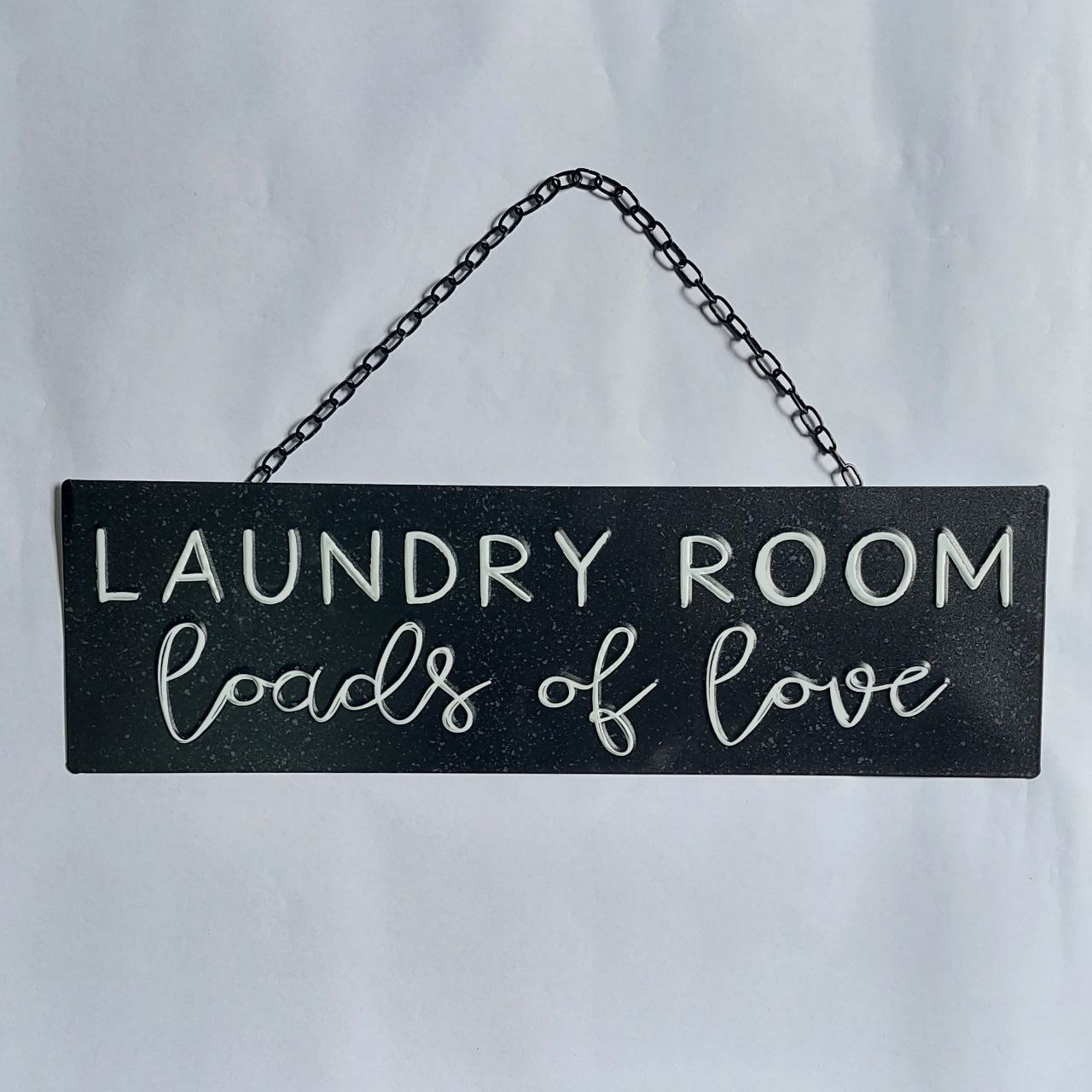 Hogar Dulce Hogar Venezuela | Shop