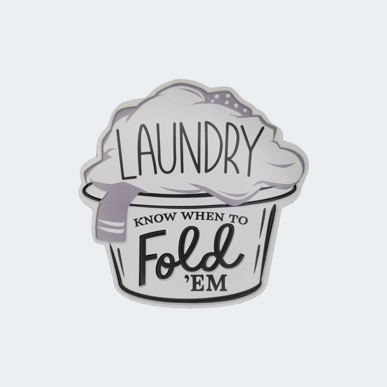 Hogar Dulce Hogar Venezuela | Shop