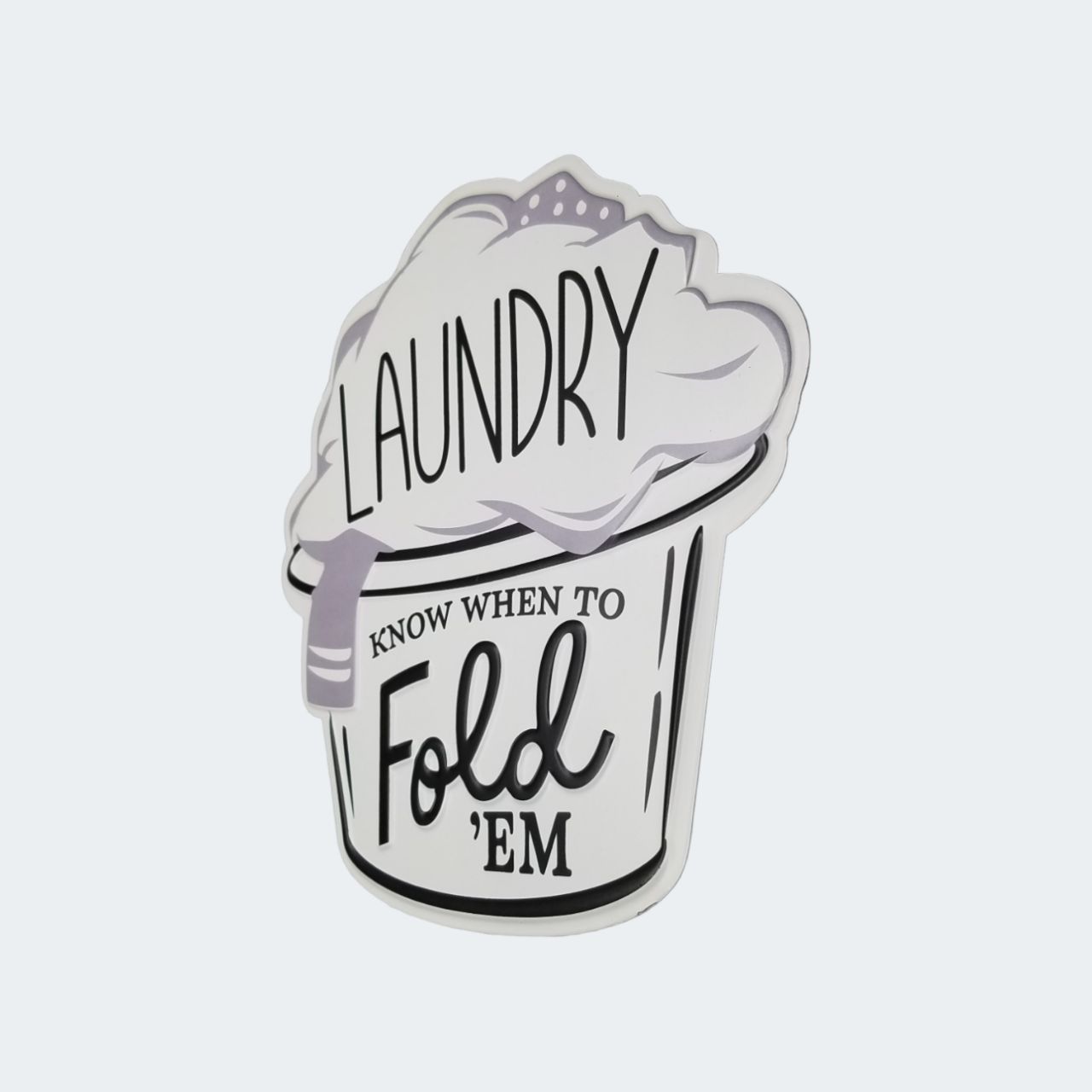 Hogar Dulce Hogar Venezuela | Shop