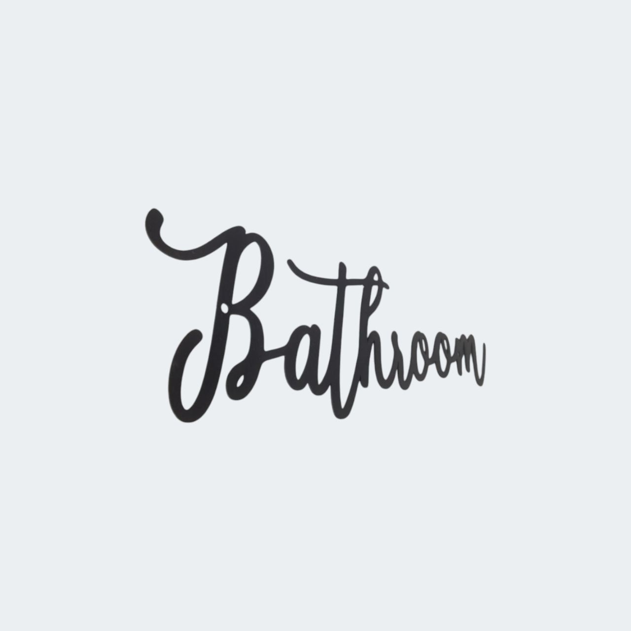 Hogar Dulce Hogar Venezuela | Shop